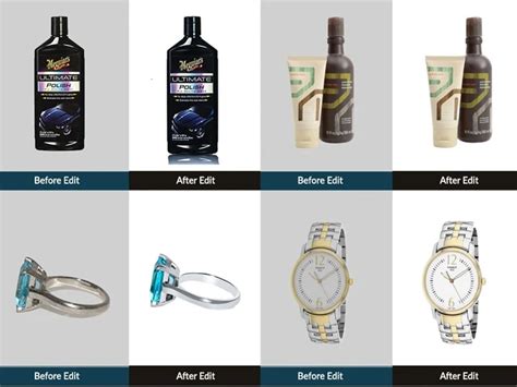 Photoshop Photo Editing Remove Background Image Resize Clipping Path Upwork