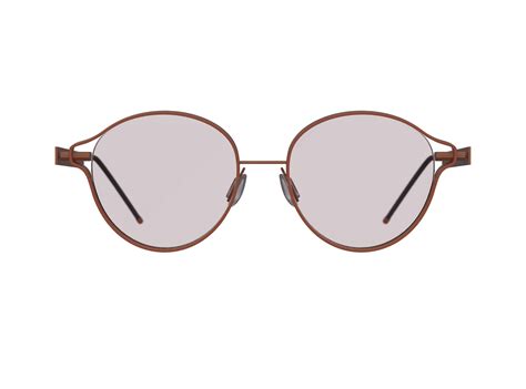 Two Face Tf B4 Brown Blinc Web Store