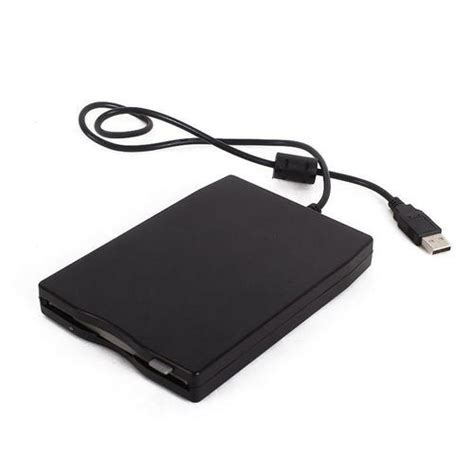 Floppy Disk Drive Paktec Nz