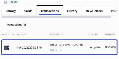 How Can I Check My Payment Status The Japan Times