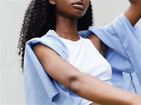 UGC Examples For Ads You Can Try For Your Brand