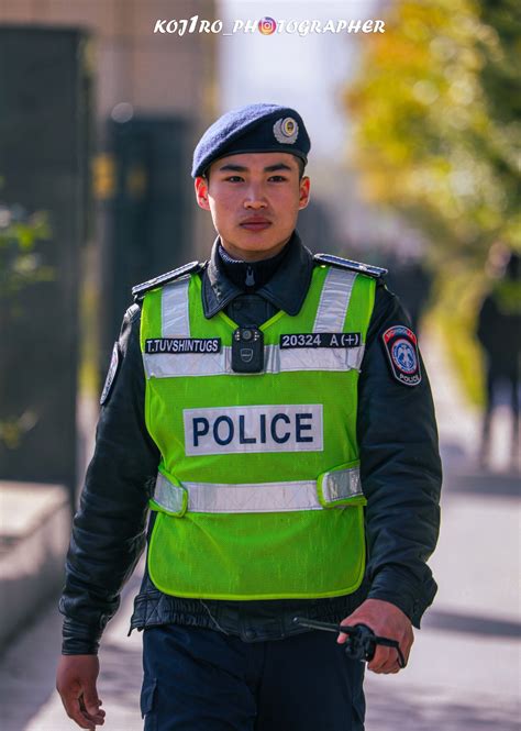 Цаг үеийн мэдээлэл