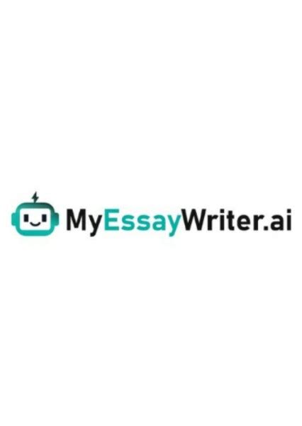 myessaywriter ai fan casting on mycast