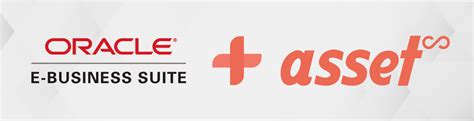 Oracle Ebs Integration With Asset Infinity