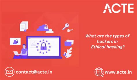 Exploring The Safety Of Ethical Hacking Risks And Best Practices By Sudha Kumari G Medium