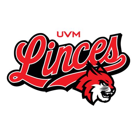 Linces Uvm Logo Png Vector Ai Free Download