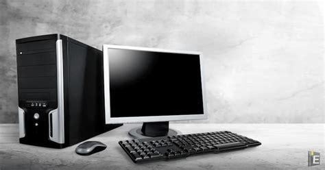 100 Computer Questions And Answers For Practice