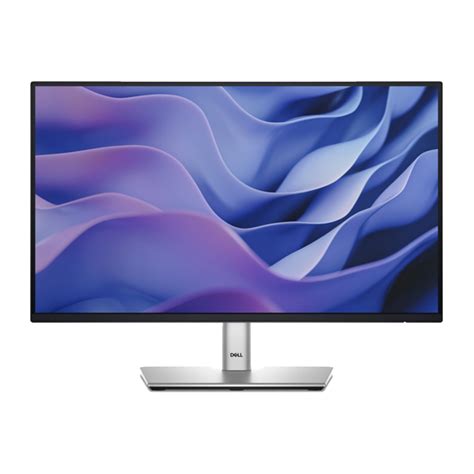 戴尔dell Pro 20 显示器 E2020h报价、参数、图片、配置 显示器及外设设备 戴尔dell企业采购网