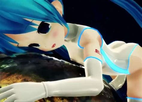 Giantess Miku Fucks A Planet ThisVid Com Giantess Miku Fucks A Planet ThisVid Com