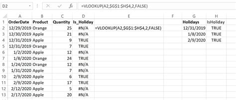 Excel Vba Sort Dates Via List Stack Overflow