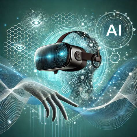 Enhancing Virtual Reality Video Content With Ai Digital Tools Mentor