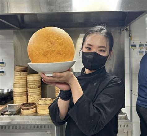 가보고 알려주는 흑백요리사 식당 딱 4곳만 선정해줌꼭 가봐ㄷㄷ 1최강록 네오 〈마스터 셰프 코리아 2의 우승자이자