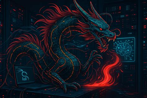 Real World Use Case Wordpress Pentest With Kali Gpt