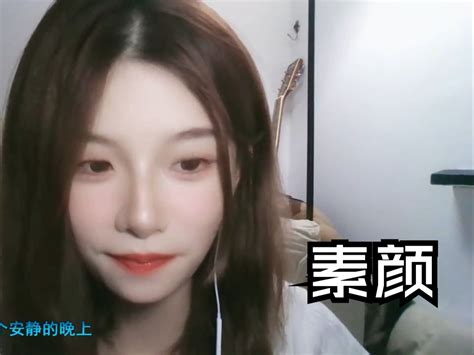 越听越好听，越听越上瘾，50首值得单曲循环的欧美英文金曲 我是你得不到先森 音乐 哔哩哔哩视频