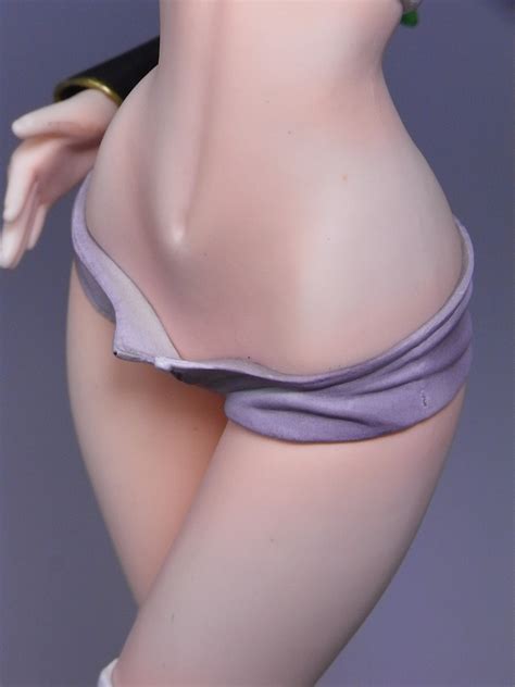 C C Masterpiece Ero Figure Sankaku Complex