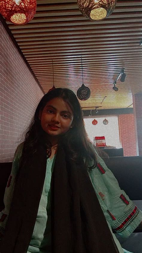 Ayesha Akram On Linkedin Our Proud ️