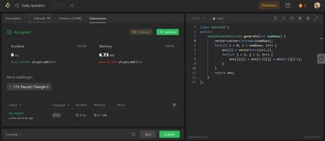 ashish kumar on linkedin connections 100daysofcodechallenge leetcode 100daysofcodechallenge…