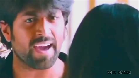 Main Mar Jaun Tab Bhi Nhi Aana Free Fire Sad Video 📸 Youtube