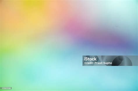 추상 다채로운 자연 그라데이션 흐린 배경 벽지 여름 봄 바다 배너 디지털 그레인 노이즈 텍스처 오버레이 여러 가지 빛깔의 빈티지 복고풍 디자인 생생한 질감 미묘한 부드러운