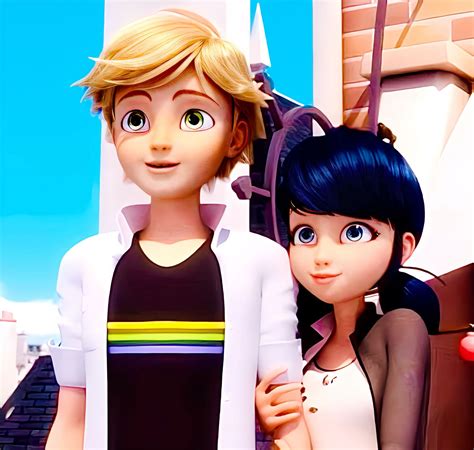 270 Miraculous Ladybug Ideas In 2025 Miraculous Ladybug Ladybug Miraculous