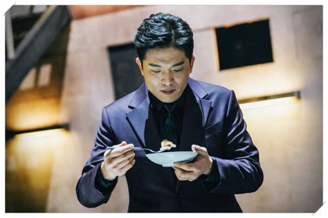 안성재 셰프 프로필 인스타 국적 모수 서울 폐업 이유는 재오픈 계획 네이버 블로그