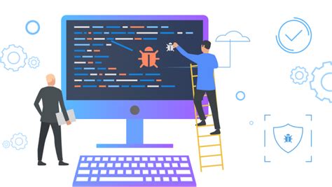Arunima Chaudhuri On Linkedin Debugging Css With Chrome Devtools