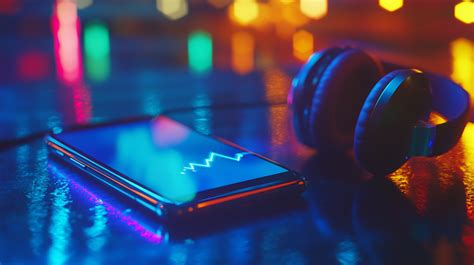 Maximize Your Bluetooth Range Expert Guide For Wireless Audio Treblab