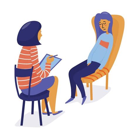 7 People Share The Best Advice They Learned In Therapy | HuffPost ...