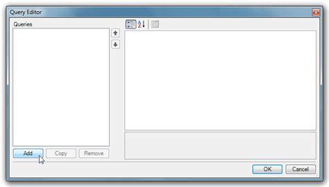 Creating A Sql Excel View Applied Olap Docs Creating A Sql Excel View Applied Olap Docs