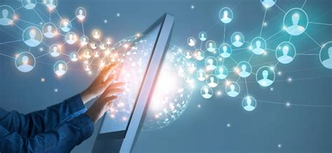 Data Science E Análise De Dados Insights E Estratégia Arphoenix