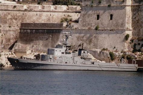 Project 89 Kondor Minesweeper Alchetron The Free Social Encyclopedia