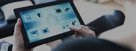 Oracle Internet Of Things IoT Cloud Service