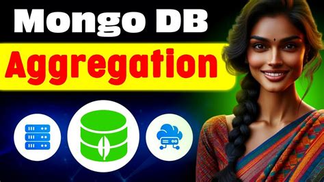 mongodb operators aggregation mongodb beginners to advanced tutorial class 08 youtube