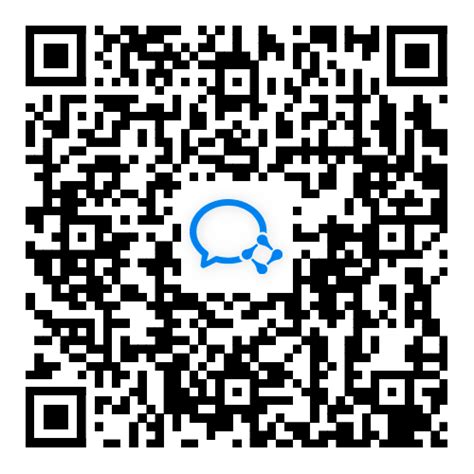 清除dns缓存会怎么样？ 帝恩思
