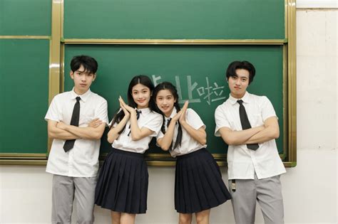 毕业照素材 毕业照模板 毕业照图片高速下载 设图网