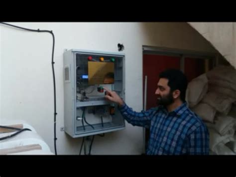 Mohammad Hosseini On Linkedin Water Nacl Liquid Plc