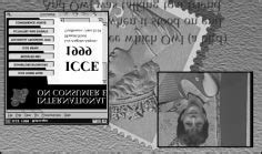 Example Of A Multi Window Application Download Scientific Diagram