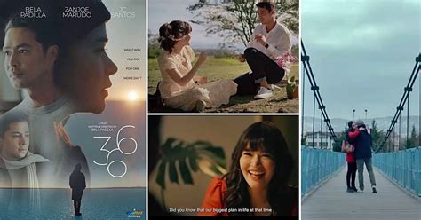 366 Film 8 Lessons Youll Learn From This Pinoy Movie Dubai Ofw