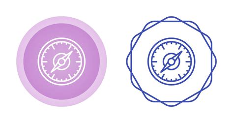 Compasses Vector Icon 39967890 Vector Art At Vecteezy