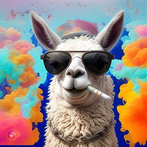 Build Your Own Llm With Ollama Docker Fastapi Guide By Syed Iftikhar Mehdi Medium