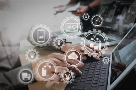 How To Simplify The Processes In Your Business