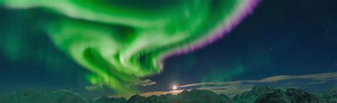 Services Control Systems Programming