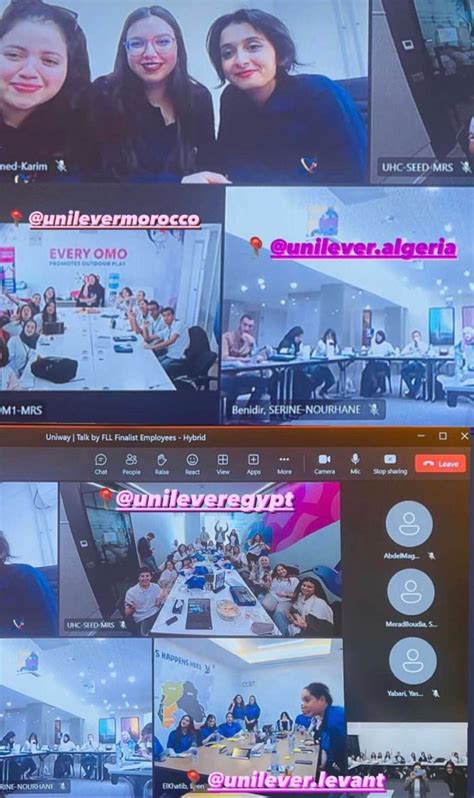 Ahmed Yehia Posted On Linkedin