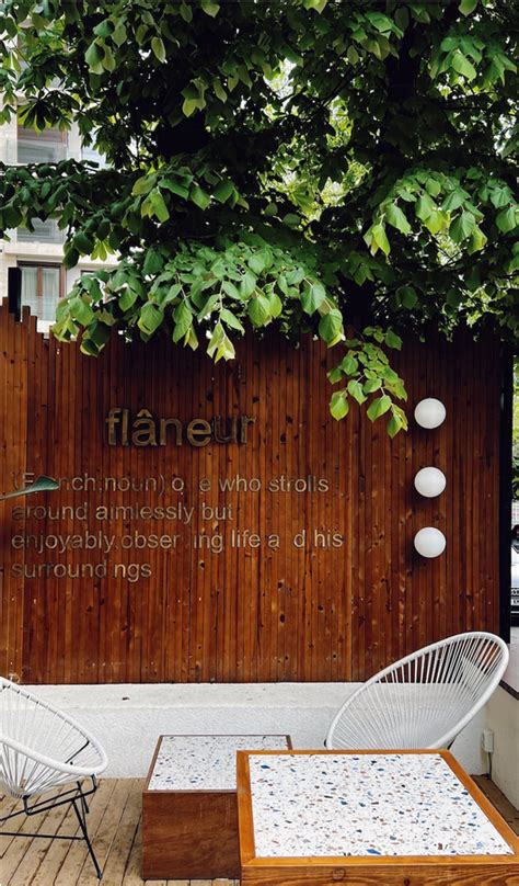 How I Created A Translation And Counter App Using Django Be On The Right Side Of Change