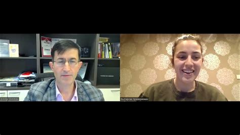 Отговорността на бизнеса за развитието на образованието в България Димитър Димитров АРДЕС ИТ