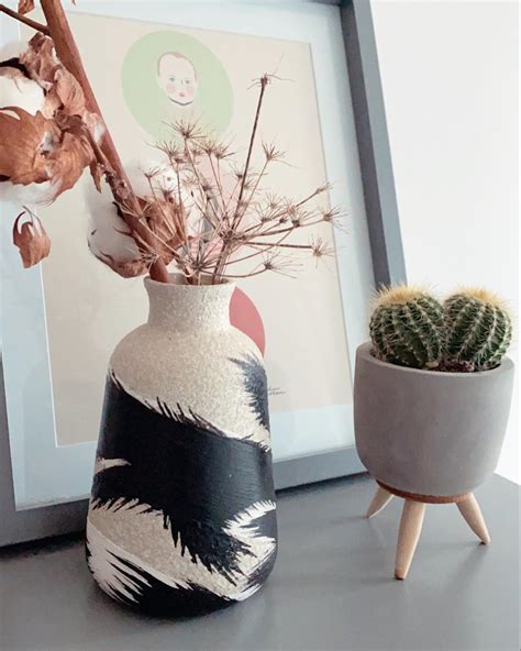 Eva Lily Blooms Florist 79 Photos Facebook