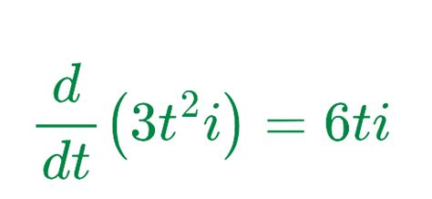 Variable Acceleration Step By Step Lesson Solved Examples