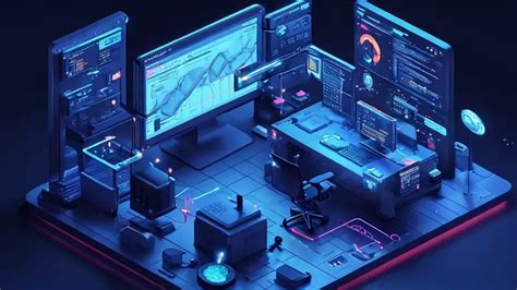 虚拟机如何映射驱动器 Pingcode智库