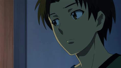 Boku No Yayoi San 4 Eporner