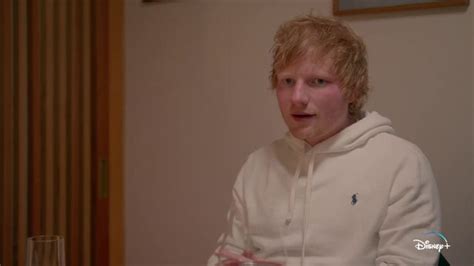 ed sheeran the sum of it all bilder poster and fotos moviepilot de